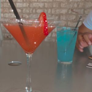 GEORGIA BLUE - 165 Photos & 151 Reviews - Southern - 202 Baptist Dr ...
