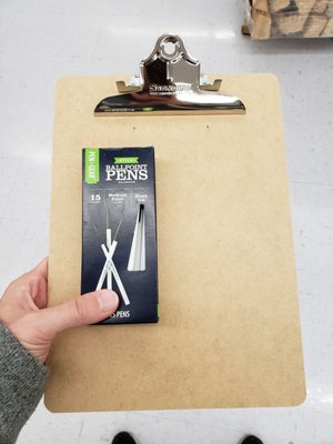 WALMART SUPERCENTER - 180 Photos & 350 Reviews - Department Stores ...