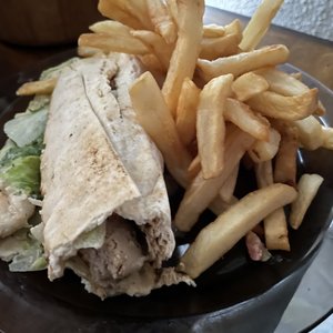 JERUSALEM RESTAURANT - 454 Photos & 1184 Reviews - 1890 E Evans Ave ...