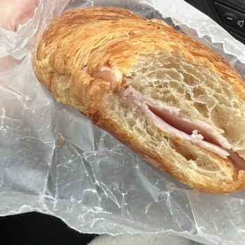 LA TABATIERE - Updated December 2025 - 294 Photos & 130 Reviews - 303 ...