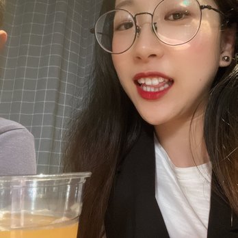 THE COLLECTIVE SEATTLE - Updated September 2025 - 162 Photos & 33 ...