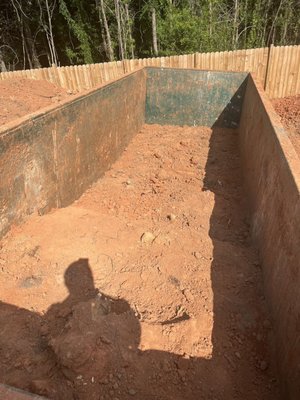 ARROW WASTE - Updated January 2026 - 27 Photos & 73 Reviews - 4039 ...