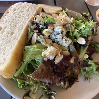 ANTICA FORMA - Updated August 2024 - 847 Photos & 1469 Reviews - 267 N ...