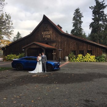 KELLEY FARM - Updated November 2025 - 85 Photos & 21 Reviews - 20021 ...