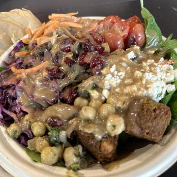 ROTI - Updated October 2025 - 80 Photos & 248 Reviews - 1747 ...