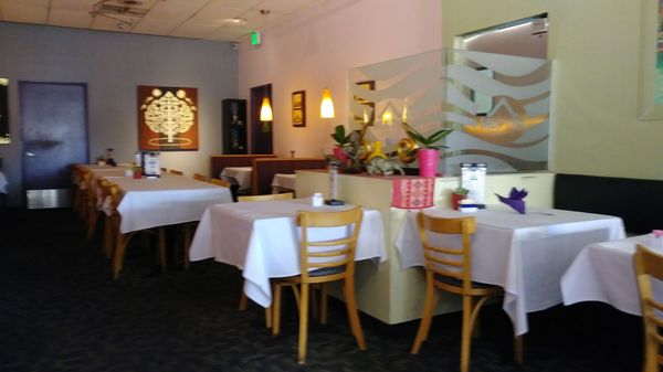 SALA THAI - 229 Photos & 463 Reviews - Thai - 6161 El Cajon Blvd, San ...