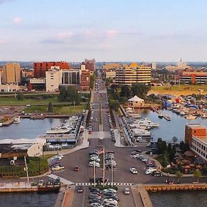 WIDGET FINANCIAL - Updated October 2025 - 4268 Buffalo Rd, Erie ...