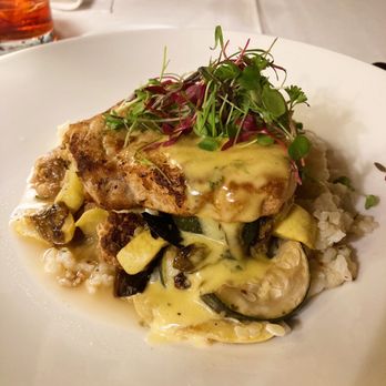 STARS ROOFTOP & GRILL ROOM - 495 Photos & 568 Reviews - 495 King St ...