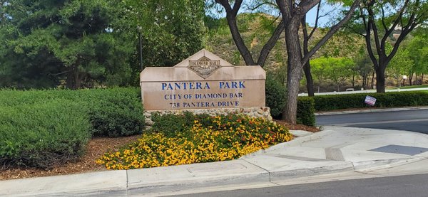 PANTERA PARK - Updated October 2025 - 180 Photos & 56 Reviews - 738 Pantera Dr, Diamond Bar ...
