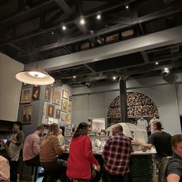 DEL POPOLO - Updated December 2025 - 1059 Photos & 736 Reviews - 855 ...