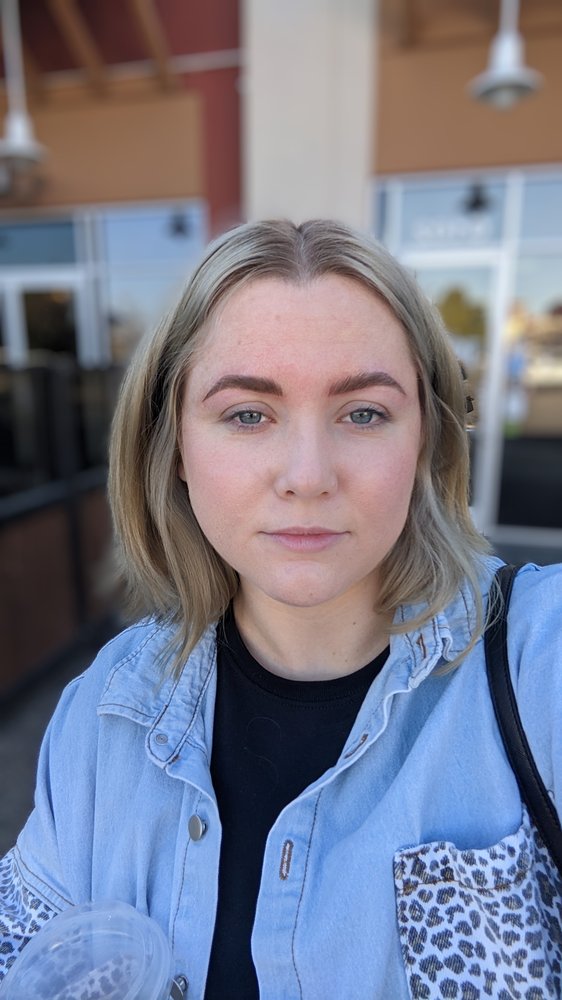 HAUS OF BABE BY BABE X BROWS - Updated December 2024 - 162 Photos & 72 ...