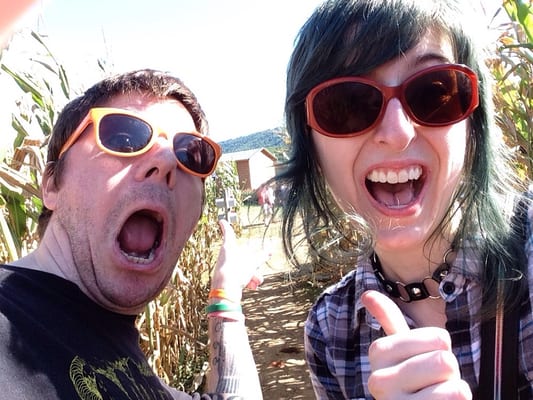 LAYMAN FAMILY FARMS - Updated October 2025 - 56 Photos & 11 Reviews ...