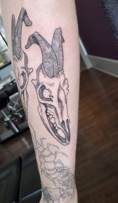FLOW STATE TATTOOS - Updated September 2025 - Request an Appointment ...