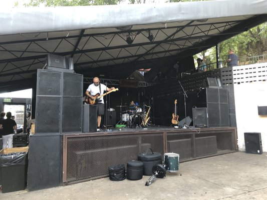 MOHAWK - 121 Photos & 260 Reviews - 912 Red River St, Austin, Texas ...