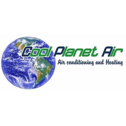 COOL PLANET AIR - Updated June 2026 - 5723 Kenwick, San Antonio, Texas ...