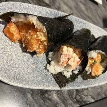 MIKUNI JAPANESE RESTAURANT & SUSHI BAR - Updated December 2024 - 2254 ...