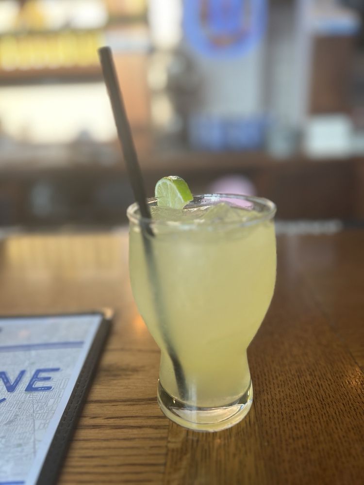 BELT LINE BREWERY & KITCHEN - Updated December 2025 - 278 Photos & 109 ...