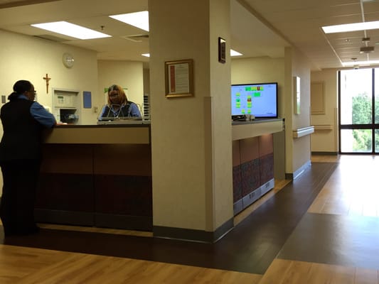 ST. DOMINIC HOSPITAL - Updated December 2025 - 43 Photos & 52 Reviews ...