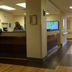 ST DOMINIC HOSPITAL - 43 Photos & 25 Reviews - 969 Lakeland Dr, Jackson ...