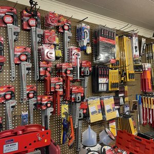 HARBOR FREIGHT TOOLS - 16 Photos & 27 Reviews - 18128 East Valley ...