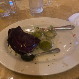 THE CHEESECAKE FACTORY - Updated December 2025 - 949 Photos & 931 ...