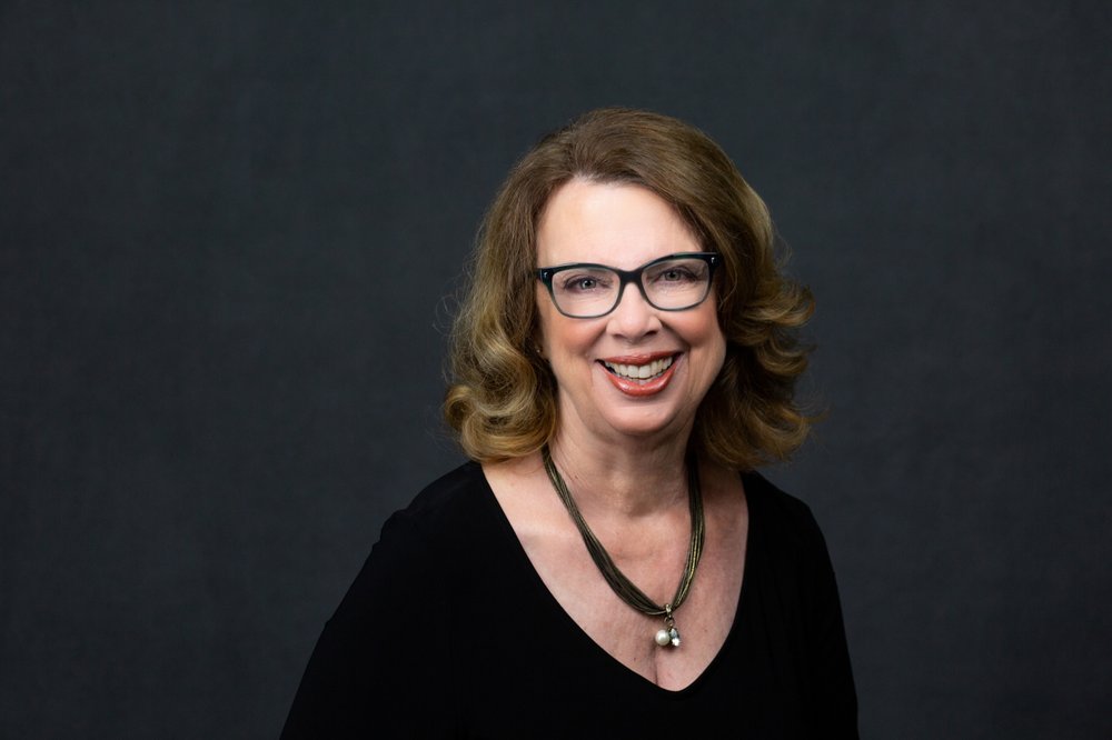 CINDA ROFFMAN - Updated October 2025 - 23 Reviews - 2239 Townsgate Blvd ...