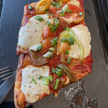 SPIRIT & BOWER - Updated May 2025 - 64 Photos & 41 Reviews - 44 E ...