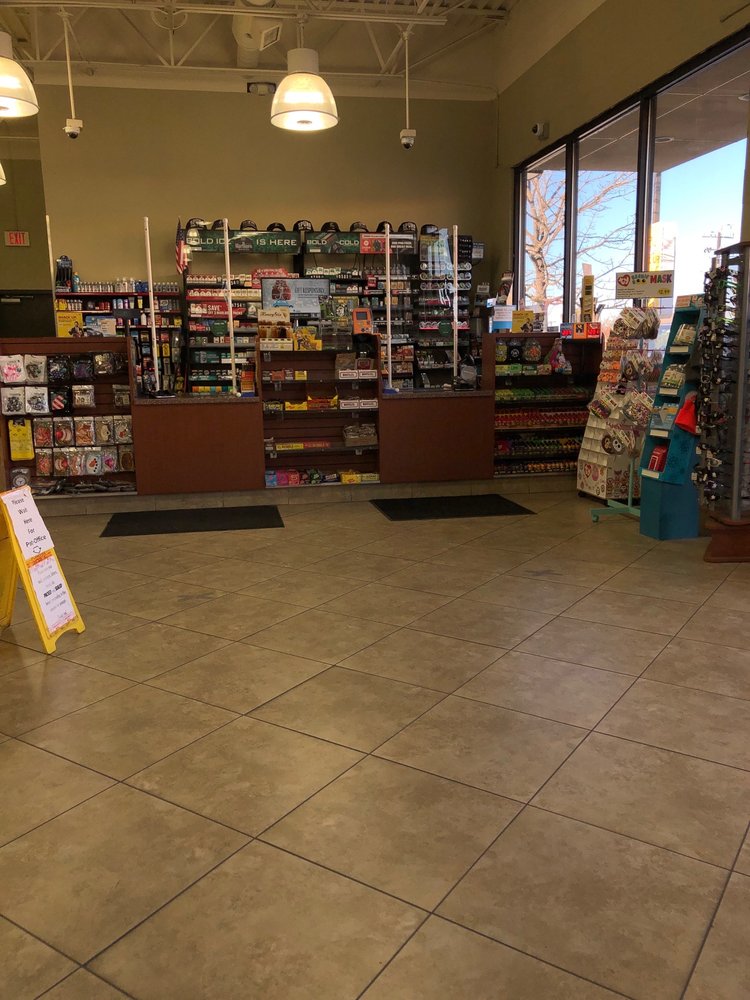 NOONERS SHELL - Updated May 2024 - 15163 Judson Rd, San Antonio, Texas ...