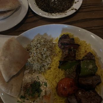 DISH N DASH - SUNNYVALE - Updated April 2024 - 736 Photos & 1263 ...