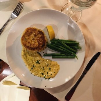 KIMBERTON INN - Updated January 2026 - 76 Photos & 159 Reviews - 2105 ...