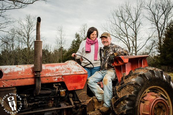 STEPHEN STINSON PHOTOGRAPHY - 10 Photos - Session Photography - 515 ...