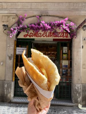 LA VITA E’UN MOZZICO - Updated December 2025 - 37 Photos & 25 Reviews ...