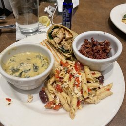 BELLA LUNA CAFE - Updated December 2025 - 131 Photos & 203 Reviews ...