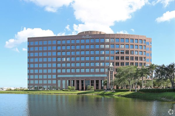 ACCURATE FINANCIAL SOLUTIONS - Updated January 2026 - Miami, Florida ...