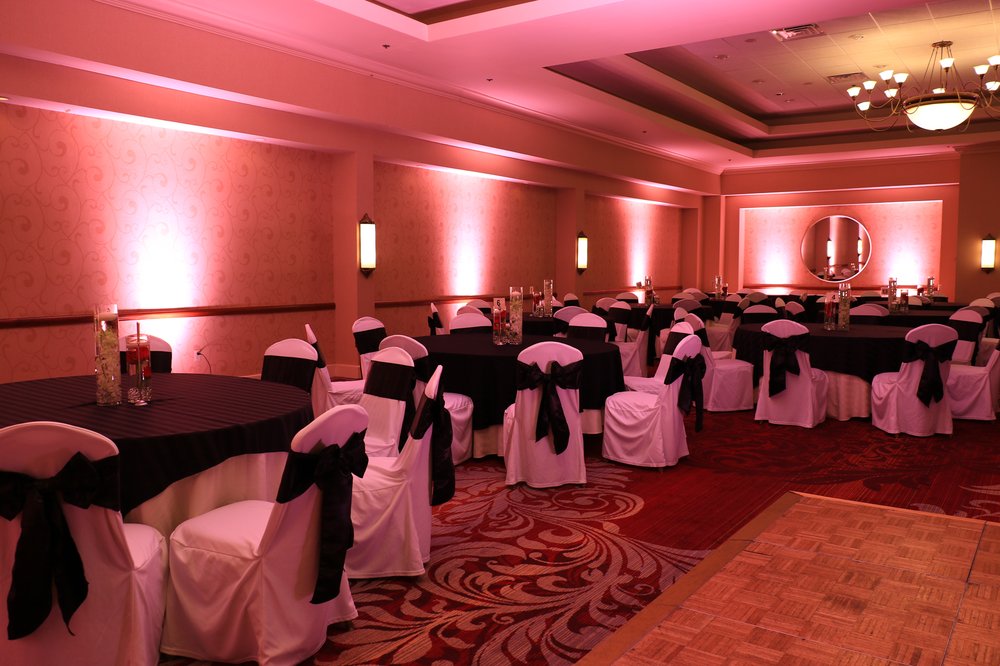 SHANGRI-LA PRODUCTIONS - Updated March 2025 - 2425 Apple St, Hellertown ...