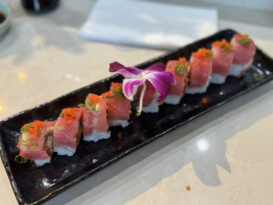 TORO SUSHI - Updated October 2025 - 139 Photos & 93 Reviews - 35974 ...