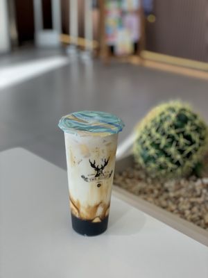 THE ALLEY - Updated December 2025 - 305 Photos & 71 Reviews - 8240 ...