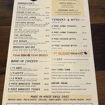 TUMBLE 22 - Updated November 2024 - 369 Photos & 191 Reviews - 1017 ...