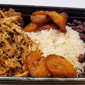 AREPA ZONE - Updated 2024 - 433 Photos & 370 Reviews - 1121 14th St NW ...