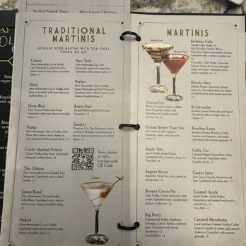 THE STUFFED OLIVE - Updated December 2025 - 69 Photos & 38 Reviews ...