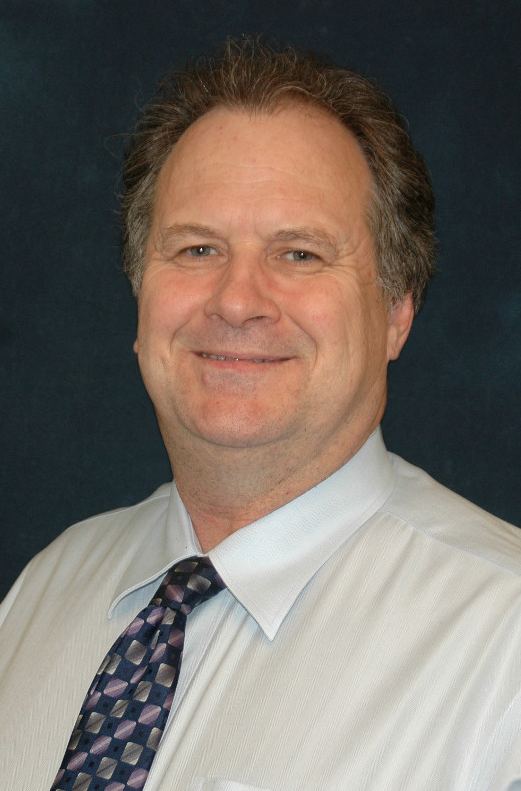 BERNARDO FERRARI, MD - Updated May 2024 - Modesto, California ...