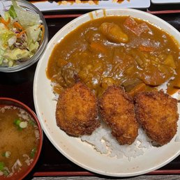 CHOPSTIX - Updated April 2026 - 1697 Photos & 1389 Reviews - 4633 ...
