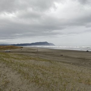 SUNSET BEACH STATE RECREATIONAL SITE - Updated August 2024 - 53 Photos ...