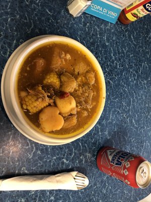 EL PILON - 71 Photos & 80 Reviews - 4650 S Cleveland Ave, Fort Myers ...