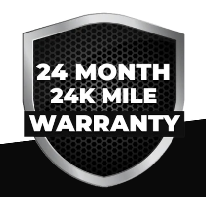 RAYS AUTO GARAGE - Updated May 2026 - 28 Reviews - 380 1st Ave N ...