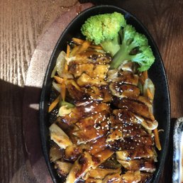 BIG FISH SUSHI - Updated December 2025 - 522 Photos & 268 Reviews ...