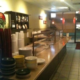 CAFE ROMA - Updated July 2025 - 44 Photos & 29 Reviews - 3358 Paris Rd ...