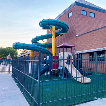 LEHI LEGACY CENTER - Updated January 2026 - 43 Photos & 20 Reviews ...