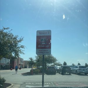 WALMART SUPERCENTER - Updated August 2025 - 22 Reviews - 18401 State ...