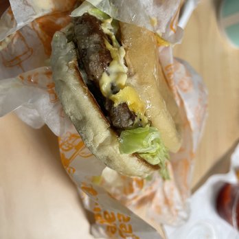 GREAT STATE BURGER - Updated September 2024 - 287 Photos & 285 Reviews ...